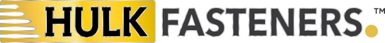 Hulk Fasteners – Deck Deals